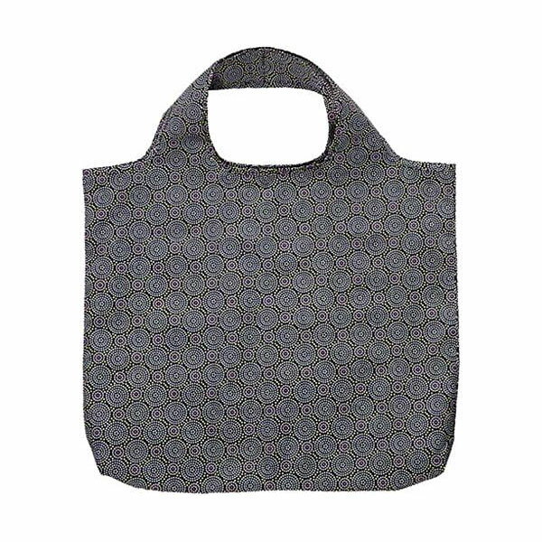 ▼まとめ買いがおすすめ！ 2個セット（限定） 5個セット（限定） 10個セット（限定） コンパクトに折りたためるエコバッグ持ち運びに便利な軽量タイプ収納ポーチ付き 【検索用キーワード】 ポリエステル シンプル トルネ コンパクト 中国製 学...