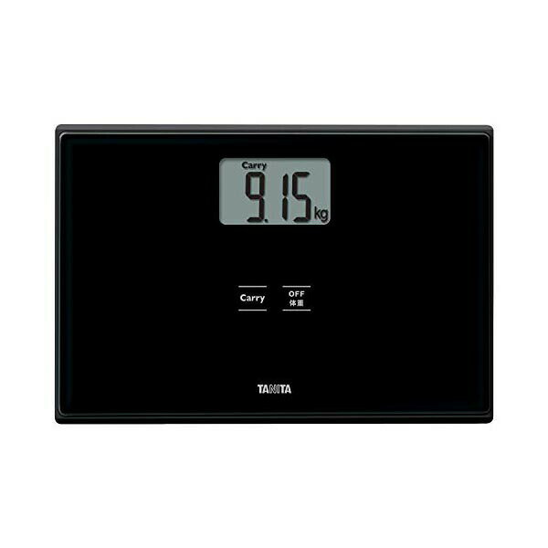 ▼まとめ買いがおすすめ！ 2個セット（格安） 3個セット（人気） 5個セット（激安） 10個セット（限定） ●サイズ:約幅316×奥行217×高さ27mm●電源:DC6V 単4形乾電池×4本●保証期間:1年間●セット内容・付属品:本体、お試...