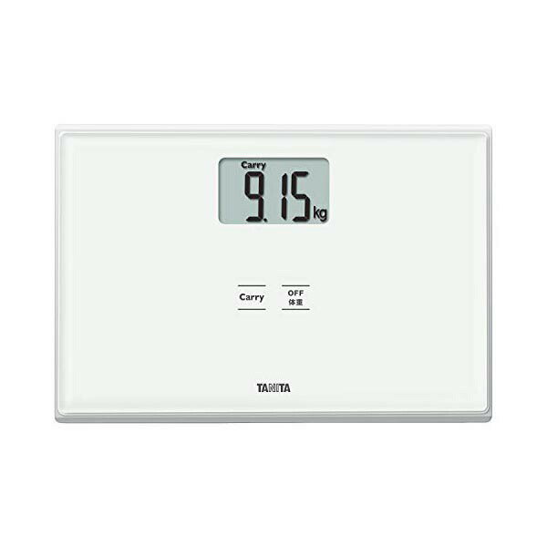 ▼まとめ買いがおすすめ！ 2個セット（必見） 3個セット（人気） 5個セット（お得） 10個セット（限定） ●サイズ:約幅316×奥行217×高さ27mm●電源:DC6V 単4形乾電池×4本●保証期間:1年間●セット内容・付属品:本体、お試...