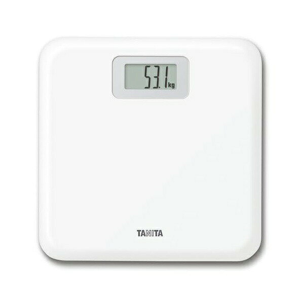 ●薄さ35mmで収納にも便利●シンプルで洗練されたデザイン●ステップオンタイプで乗るとスイッチが入る●見やすいデジタル表記●インテリアに馴染むシンプルなデザイン●乗るとスイッチが入るステップオンタイプ●軽量で持ち運びやすい●健康管理やダイエ...