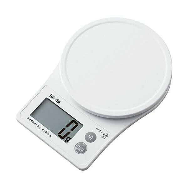 最大計量2kgまで1g単位で表示するデジタルクッキングスケール。【セット内容】●デジタルクッキングスケール × 12個【特徴】●地域設定機能で重力の影響を補正する●自動的に電源が切れるオートパワーオフ機能を搭載●文字高31mmの大型デジタル...