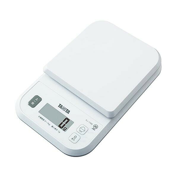 ▼まとめ買いがおすすめ！ 2個セット（人気） 3個セット（特売） 5個セット（人気） ●サイズ:幅12.5×奥行18.8×高さ3.1cm●素材・材質:ABS (アクリロニトリル・ブタジエン・スチレン)●生産国:中国●最大計量:1kg 、最小...