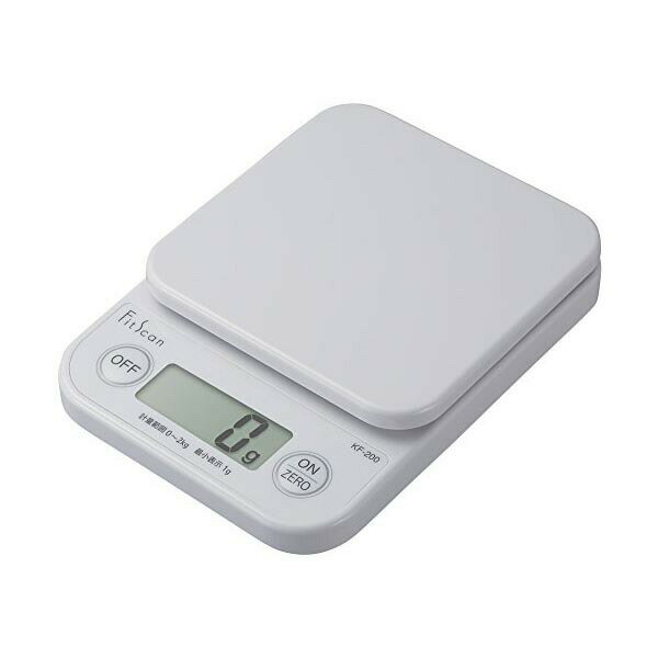 ▼まとめ買いがおすすめ！ 2個セット（必見） 3個セット（特売） 5個セット（格安） 10個セット（格安） ●サイズ:幅11×奥行15.4×高さ3cm(約300g/電池含)●電源:単4形乾電池×2本 (電池寿命約1年)●素材・材質:本体/A...