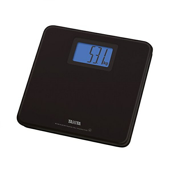 ▼まとめ買いがおすすめ！ 2個セット（必見） 3個セット（人気） 5個セット（特売） 10個セット（特売） ●【お子様から手が離れたファミリーに特におすすめ】 シンプルで高級感のあるデザイン&見やすい表示●薄さ35mmで収納に便利●持ち運び...