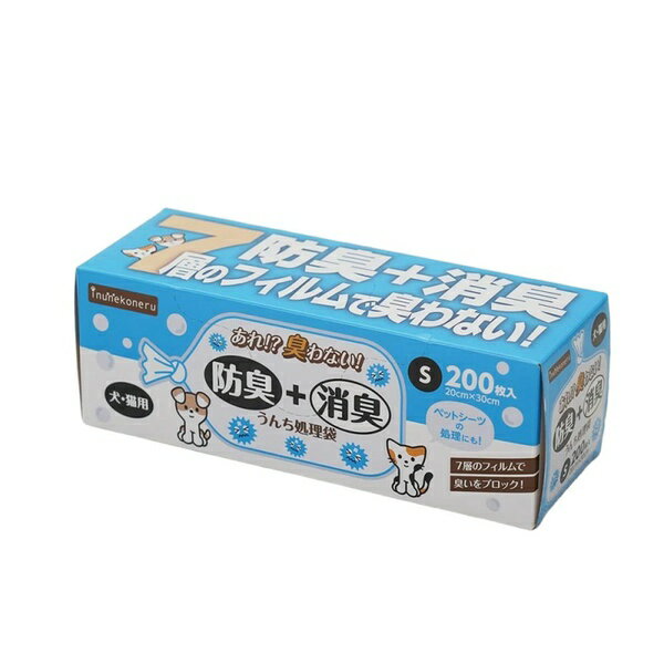 ▼まとめ買いがおすすめ！ 3個セット（限定） 6個セット（特売） 8個セット（限定） 12個セット（激安） 16個セット（格安）▼まとめ買いがおすすめ！ 3個セット（限定） 6個セット（お得） 8個セット（格安） 12個セット（特売） 16...