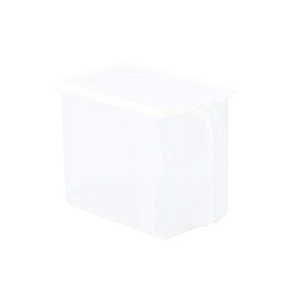 ▼まとめ買いがおすすめ！ 2個セット（お得） 3個セット（必見） 5個セット（限定） 10個セット（特売） 大きな取っ手が付いた半透明のハンディーストッカーで、高いところからの出し入れがしやすく、中身が確認できます。【セット内容】●ハンディ...
