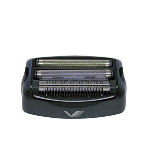 ▼まとめ買いがおすすめ！ 2個セット（お得） 3個セット（特売） 5個セット（特売） 10個セット（格安） イズミ SO-V35 シェーバー用替刃（外刃）●シェーバー用替刃（外刃）【仕様】対応機種：IZF-V35▼まとめ買いがおすすめ！ 2...