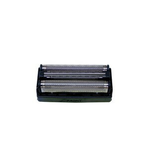 ▼まとめ買いがおすすめ！ 2個セット（必見） 3個セット（必見） 5個セット（必見） 10個セット（必見） イズミ SO-V25 シェーバー用替刃（外刃）●シェーバー用替刃（外刃）【仕様】対応機種：IZF-V25▼まとめ買いがおすすめ！ 2...