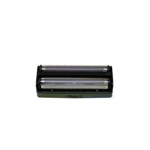 ▼まとめ買いがおすすめ！ 2個セット（特売） 3個セット（限定） 5個セット（お得） 10個セット（爆安） イズミ SO-V15 シェーバー用替刃（外刃）●シェーバー用替刃（外刃）【仕様】対応機種：IZF-V15▼まとめ買いがおすすめ！ 2...