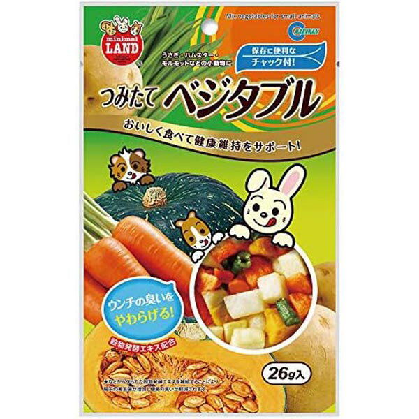 ▼まとめ買いがおすすめ！ 3個セット（爆安） 6個セット（人気）▼まとめ買いがおすすめ！ 3個セット（限定） 6個セット（格安）