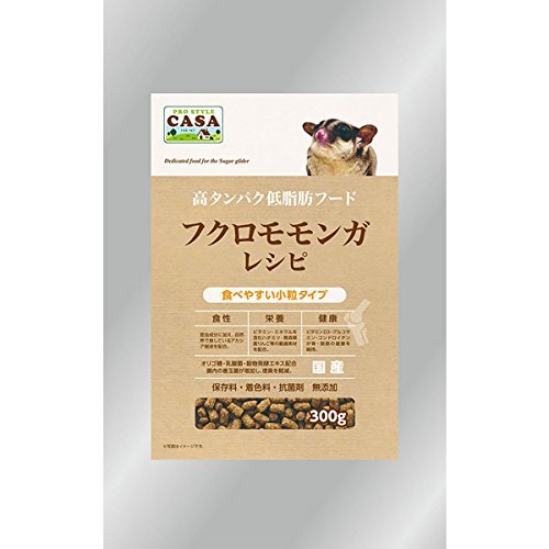 ▼まとめ買いがおすすめ！ 3個セット（お得） 6個セット（特売） 8個セット（お得） 12個セット（お得） 24個セット（激安）▼まとめ買いがおすすめ！ 3個セット（必見） 6個セット（限定） 8個セット（激安） 12個セット（格安） 24...