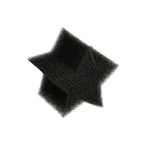 ▼まとめ買いがおすすめ！ 3個セット（爆安） ●本体サイズ (幅X奥行X高さ) :6×4×6cm●本体重量:0.04kg●原産国:中華人民共和国・ブランド：マルカン・商品寸法 (長さx幅x高さ)：40 x 60 x 60 mm●スポンジの目...