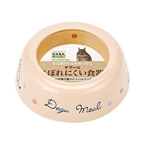 ▼まとめ買いがおすすめ！ 3個セット（お得） 6個セット（激安） 8個セット（お得） 12個セット（必見） 24個セット（特売）▼まとめ買いがおすすめ！ 3個セット（爆安） 6個セット（激安） 8個セット（人気） 12個セット（人気） 24...