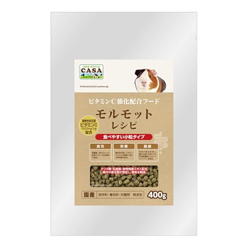▼まとめ買いがおすすめ！ 3個セット（お得） 6個セット（人気） 8個セット（激安） 12個セット（特売） 24個セット（必見）▼まとめ買いがおすすめ！ 3個セット（人気） 6個セット（格安） 8個セット（人気） 12個セット（人気） 24...