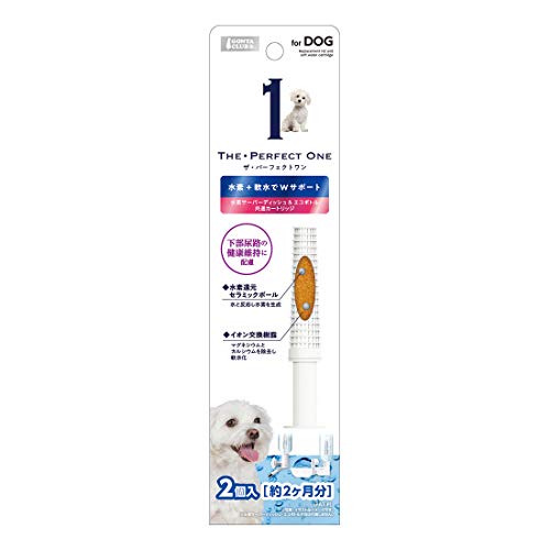 ▼まとめ買いがおすすめ！ 3個セット（格安） 6個セット（特売） 8個セット（格安） 12個セット（お得）▼まとめ買いがおすすめ！ 3個セット（人気） 6個セット（お得） 8個セット（激安） 12個セット（必見）