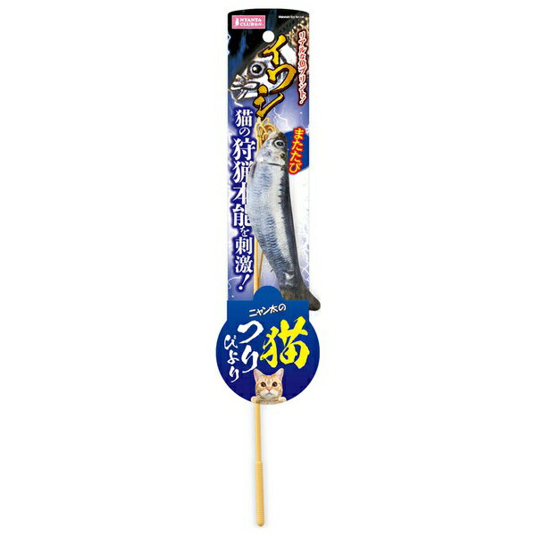 ▼まとめ買いがおすすめ！ 3個セット（特売） 6個セット（人気） 12個セット（格安）▼まとめ買いがおすすめ！ 3個セット（爆安） 6個セット（限定） 12個セット（必見）