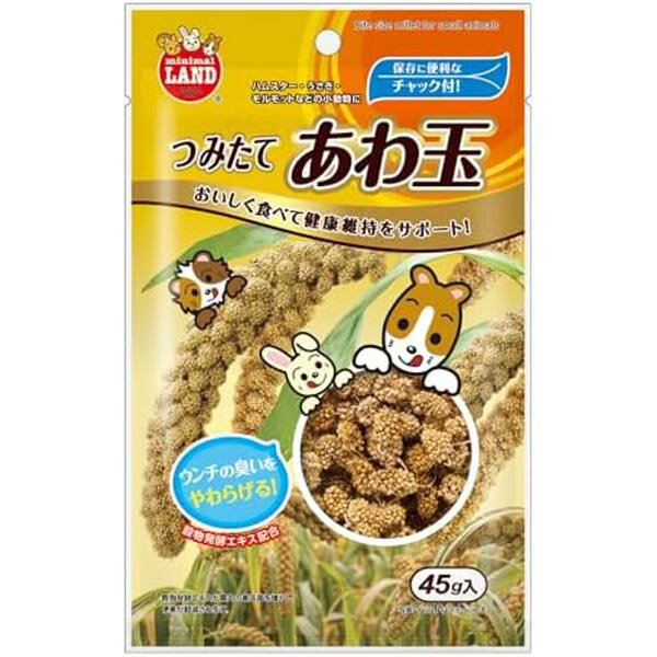 ▼まとめ買いがおすすめ！ 3個セット（必見） 6個セット（必見）▼まとめ買いがおすすめ！ 3個セット（お得） 6個セット（人気）