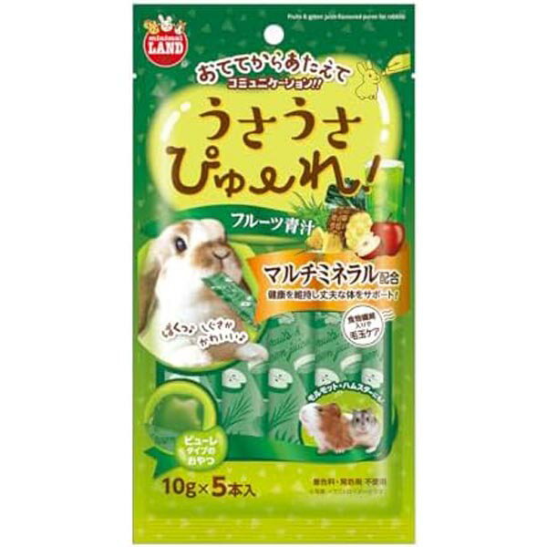 ▼まとめ買いがおすすめ！ 3個セット（格安） 6個セット（限定）▼まとめ買いがおすすめ！ 3個セット（激安） 6個セット（激安）