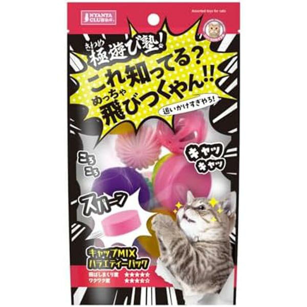 ▼まとめ買いがおすすめ！ 3個セット（格安） 6個セット（人気） 24個セット（限定）▼まとめ買いがおすすめ！ 3個セット（特売） 6個セット（爆安） 24個セット（爆安）