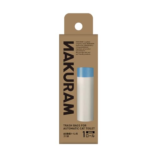 ▼まとめ買いがおすすめ！ 3個セット（お得） 6個セット（必見） 8個セット（特売） 12個セット（人気）▼まとめ買いがおすすめ！ 3個セット（限定） 6個セット（激安） 8個セット（激安） 12個セット（必見）