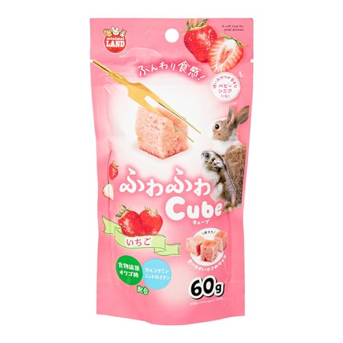 ▼まとめ買いがおすすめ！ 3個セット（特売） 6個セット（爆安） 8個セット（格安） 10個セット（必見） 12個セット（限定）▼まとめ買いがおすすめ！ 3個セット（限定） 6個セット（人気） 8個セット（特売） 10個セット（人気） 12...