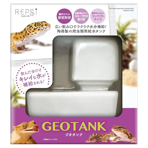 ▼まとめ買いがおすすめ！ 3個セット（人気） 6個セット（爆安） 8個セット（格安） 12個セット（格安）▼まとめ買いがおすすめ！ 3個セット（限定） 6個セット（特売） 8個セット（必見） 12個セット（爆安）