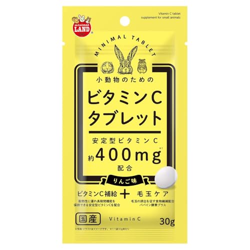 ▼まとめ買いがおすすめ！ 3個セット（限定） 6個セット（限定） 8個セット（格安） 12個セット（人気）▼まとめ買いがおすすめ！ 3個セット（特売） 6個セット（人気） 8個セット（お得） 12個セット（人気）