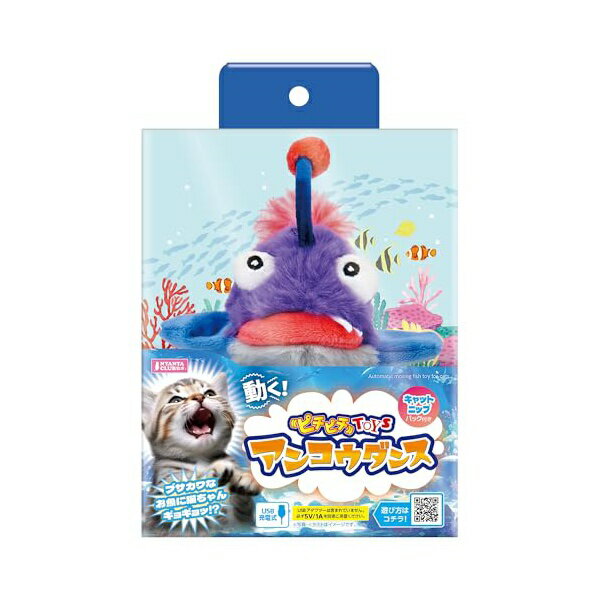 ▼まとめ買いがおすすめ！ 3個セット（人気） 6個セット（必見） 12個セット（格安）▼まとめ買いがおすすめ！ 3個セット（格安） 6個セット（お得） 12個セット（お得）