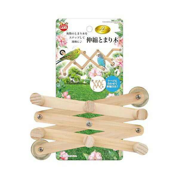 ▼まとめ買いがおすすめ！ 3個セット（必見） 6個セット（格安） 12個セット（激安）▼まとめ買いがおすすめ！ 3個セット（特売） 6個セット（限定） 12個セット（お得）