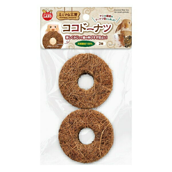 ▼まとめ買いがおすすめ！ 3個セット（限定） 6個セット（爆安） 12個セット（特売）▼まとめ買いがおすすめ！ 3個セット（激安） 6個セット（爆安） 12個セット（限定）