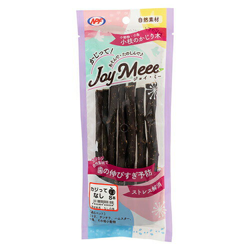 ▼まとめ買いがおすすめ！ 3個セット（爆安） 6個セット（爆安）▼まとめ買いがおすすめ！ 3個セット（格安） 6個セット（激安）