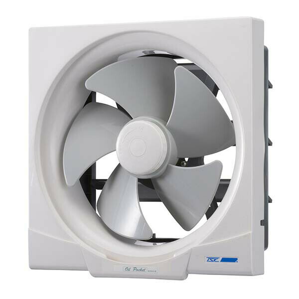 ■ 引きひもスイッチ付■ 電源コードプラグ付■ 開口寸法：350×350mm■ 定格電圧：100V■ 50Hz　入力：29．5W　風量：1，000?／H　騒音：41dB■ 60Hz　入力：31．5W　風量：1，000?／H　騒音：40dB ...