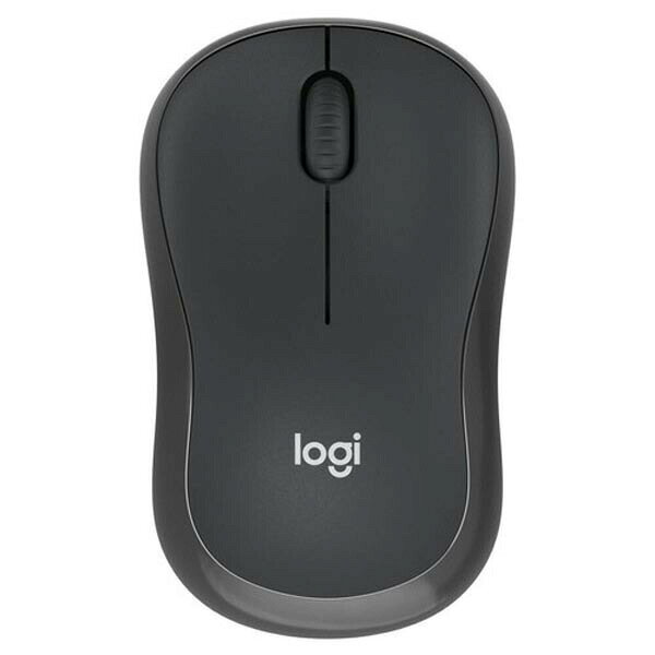 Logi Bolt USBレシーバー付きのBluetooth接続マウス。法人販売専用モデル。【セット内容】●マウス × 2個●1個の入数：1点【特徴】●クリック音を90%軽減した静音設計●オプティカルトラッキング方式を採用●再生プラスチック...