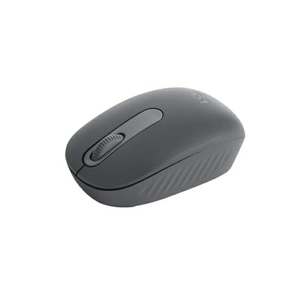 ・サイズ：約・高さ100×幅60×奥行き38mm、重量：76g、接続タイプ：Bluetooth・Low・Energy、対応OS：Windows・10/11以降、macOS・11以降、解像度：1,000DPI、電池寿命：約12ヶ月、自動スリー...