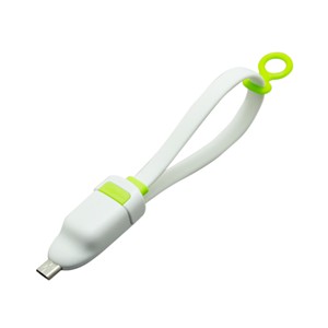 ▼まとめ買いがおすすめ！ 2個セット（必見） 3個セット（人気） 5個セット（爆安） 10個セット（人気） ミヨシ SMC-01H/WH microUSBケーブル ホスト機能付 白●スマホ、タブレットでUSB機器が使えるホスト機能対応。●「...