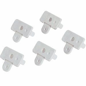 ▼まとめ買いがおすすめ！ 2個セット（爆安） 3個セット（お得） 5個セット（激安） 10個セット（格安） 商品名 2P・3P両用コンセントキャップ（5個入） T-CAP2型番 T-CAP2JANコード 4953103035133メーカー ...