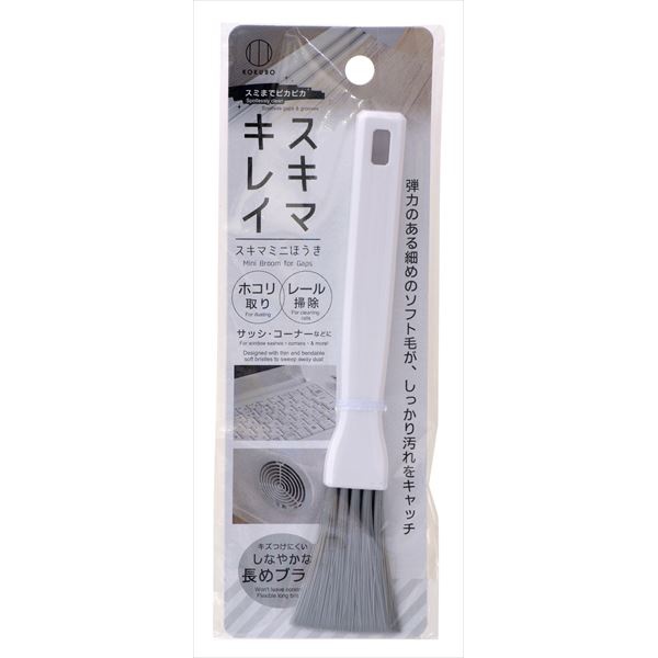 ▼まとめ買いがおすすめ！ 10個セット（限定） 180個セット（格安） ※この商品は配送会社の都合により、北海道・沖縄・離島にはお届けできません。 ご注文が確認された場合、キャンセルさせて頂く可能性がございますのであらかじめご了承ください弾...