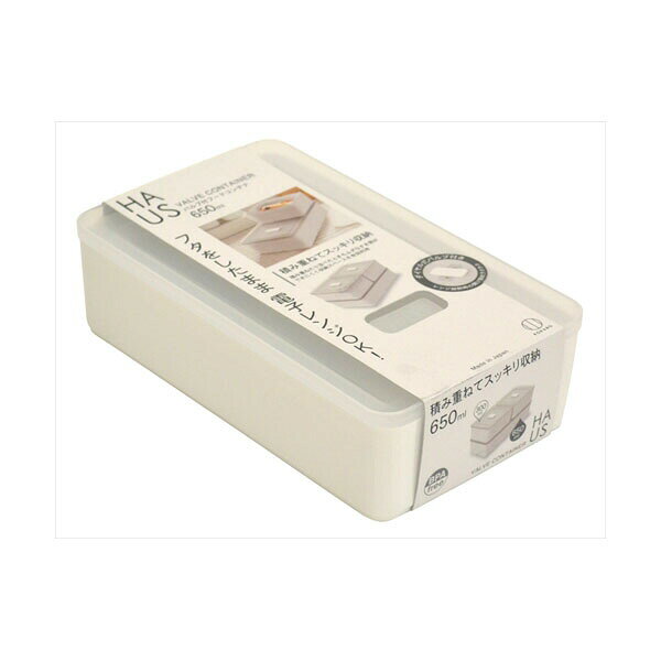 ▼まとめ買いがおすすめ！ 2個セット（激安） 4個セット（特売） 10個セット（格安） ※この商品は配送会社の都合により、北海道・沖縄・離島にはお届けできません。 ご注文が確認された場合、キャンセルさせて頂く可能性がございますのであらかじめ...
