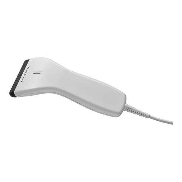 ■特長:スマホ画面の読み取りにもおすすめ 一次元バーコードリーダー ■対応機種:USB 2.0ポート (USB-A コネクター)を搭載したWindowsパソコン ■対応OS:Windows 11/10（32bit/64bit） ■サイズ（本...