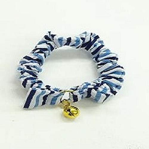 ▼まとめ買いがおすすめ！ 3個セット（特売） 5個セット（お得） 6個セット（爆安）▼まとめ買いがおすすめ！ 3個セット（お得） 5個セット（格安） 6個セット（限定）