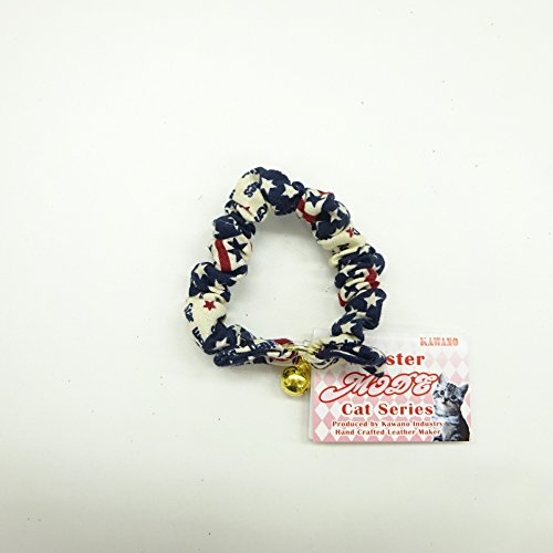 ▼まとめ買いがおすすめ！ 3個セット（お得） 5個セット（人気） 6個セット（格安） 8個セット（人気） 12個セット（特売）▼まとめ買いがおすすめ！ 3個セット（特売） 5個セット（格安） 6個セット（激安） 8個セット（激安） 12個セ...