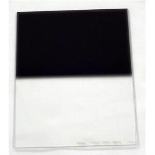 ▼まとめ買いがおすすめ！ 2個セット（特売） 3個セット（人気） 5個セット（必見） 10個セット（お得） メーカー名：ケンコー商品名：カメラ用フィルター 100×125mm ハーフND4 プロフェッショナルJANコード：496160739...