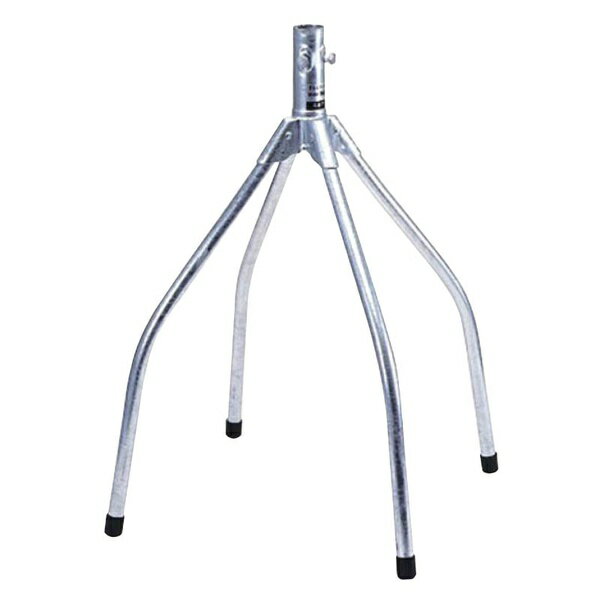 商品名 屋根馬 NAT-1Z型番 NAT-1ZJANコード 4962736187911メーカー 日本アンテナ型番 NAT-1ZJANコード 4962736187911種類 屋根馬・適合マスト径32mm以下・溶融亜鉛メッキ処理・1.4kg■ ...