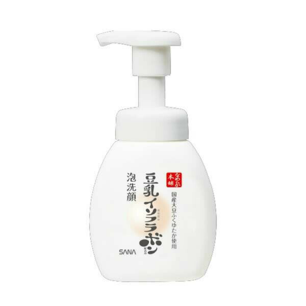 ▼まとめ買いがおすすめ！ 2個セット（お得） 3個セット（限定） 5個セット（特売） 6個セット（格安） 10個セット（格安） ※この商品は配送会社の都合により、北海道・沖縄・離島にはお届けできません。 ご注文が確認された場合、キャンセルさ...