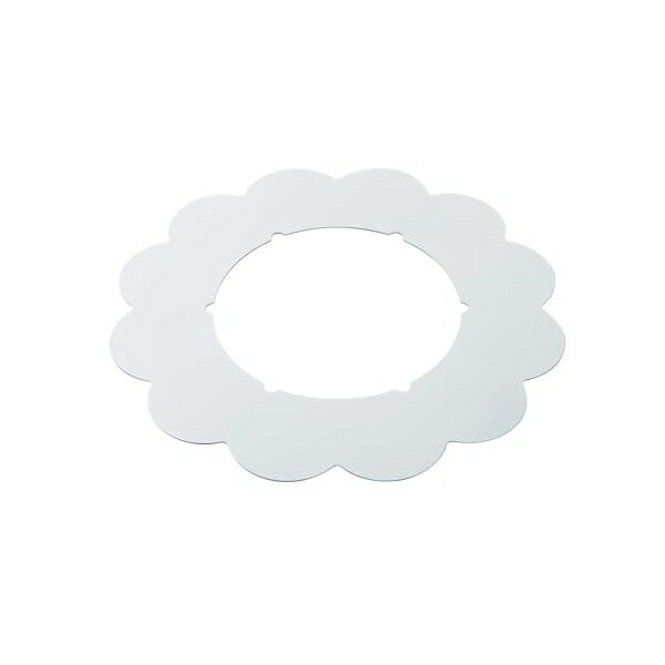 ▼まとめ買いがおすすめ！ 2個セット（格安） 3個セット（お得） 5個セット（お得） 10個セット（限定） ●コンロの焦げつきやキズの防止に役立つ●お手入れしやすいベラスコート塗装●親水性に優れ、水で油汚れを簡単に落とせる●食洗機対応で便利...