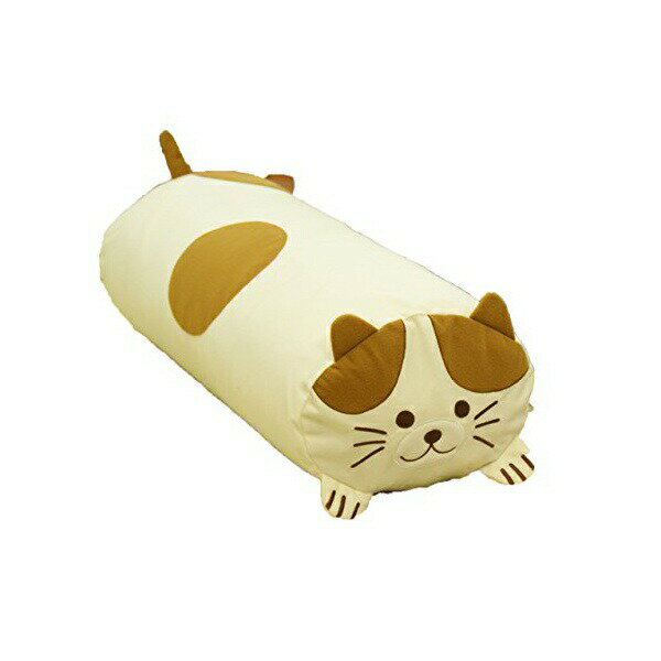 ▼まとめ買いがおすすめ！ 2個セット（お得） 3個セット（激安） 5個セット（お得） 10個セット（人気） ●使わないふとんをかわいいクッションとして有効活用できる●丸洗いが可能で、手入れが簡単●シングル掛けふとん1枚を収納できるサイズ設計...