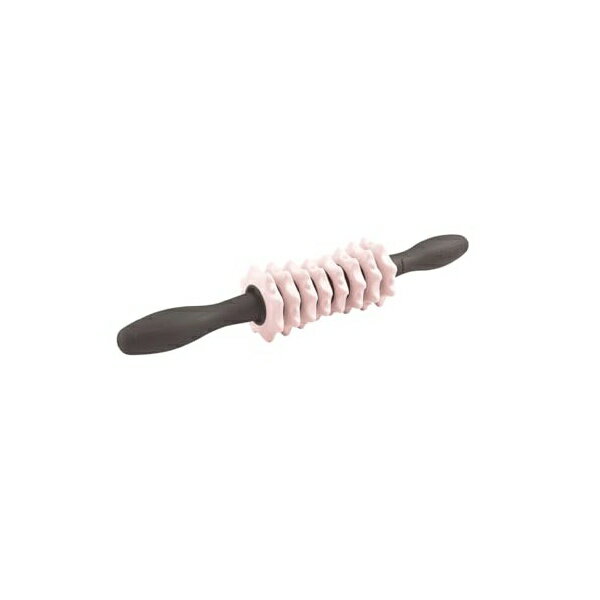 ▼まとめ買いがおすすめ！ 2個セット（格安） 3個セット（特売） 5個セット（爆安） 10個セット（お得） ●ほぐして全身スッキリ。●並び替えられる8つのローラー。●心地よく押しほぐす凹凸形状。●持ちやすいハンドル。●ローラーだけでツボ押し...