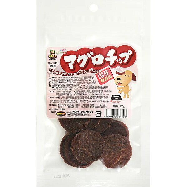 ▼まとめ買いがおすすめ！ 3個セット（特売） ●本体サイズ (幅X奥行X高さ) :14×2×23cm●本体重量:0.05kg●原産国:日本・ブランド：マルジョー&ウエフク●Made in Japan, no additives, no co...