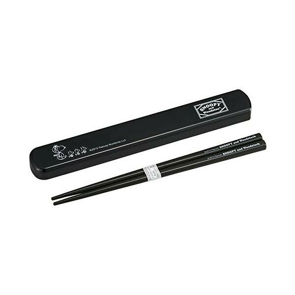 ▼まとめ買いがおすすめ！ 2個セット（必見） 3個セット（特売） 5個セット（激安） 10個セット（爆安） ・色：ブラック・ブランド：OSK●-・色：ブラック・サイズ：20.6×3×高さ1.4cm、(箸)長さ19.5cm・メーカー：OSK・...