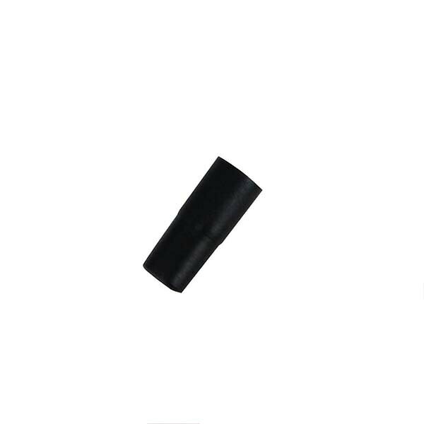 燃やしても有毒ガスが発生しない5.5mm2用圧着端子対応の黒色絶縁キャップ16個入りです。【特徴】●燃やしても有毒ガスが発生しない鉛フリー素材を採用●定格電圧600Vの高耐圧仕様【仕様】材質エラストマー(TPE)サイズ長さ17.0mm入数1...